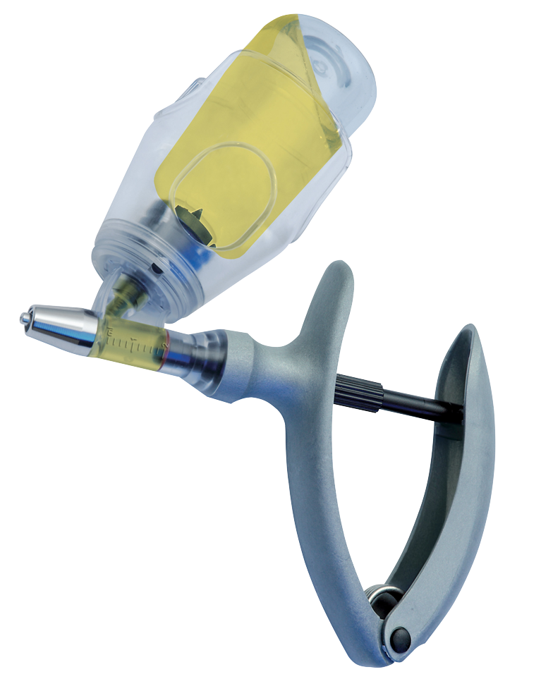 HSW EcoMatic LuerLock 2 ml Unkategorisiert HSW Angebot – Hoffreund